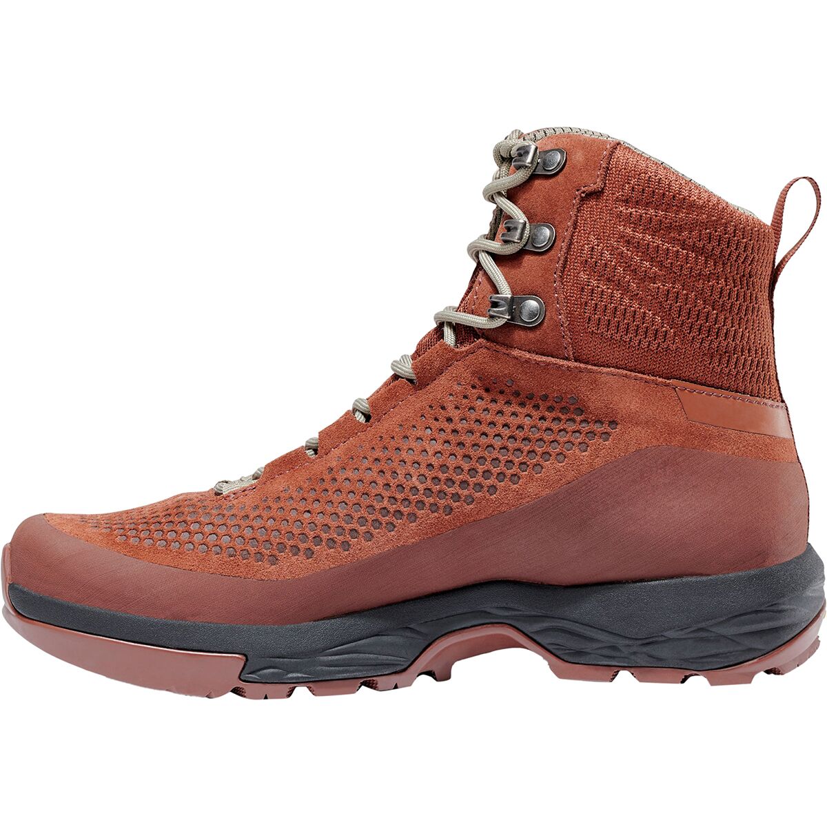 Vasque Torre AT GTX Wide Hiking Boot - Women's - Footwear