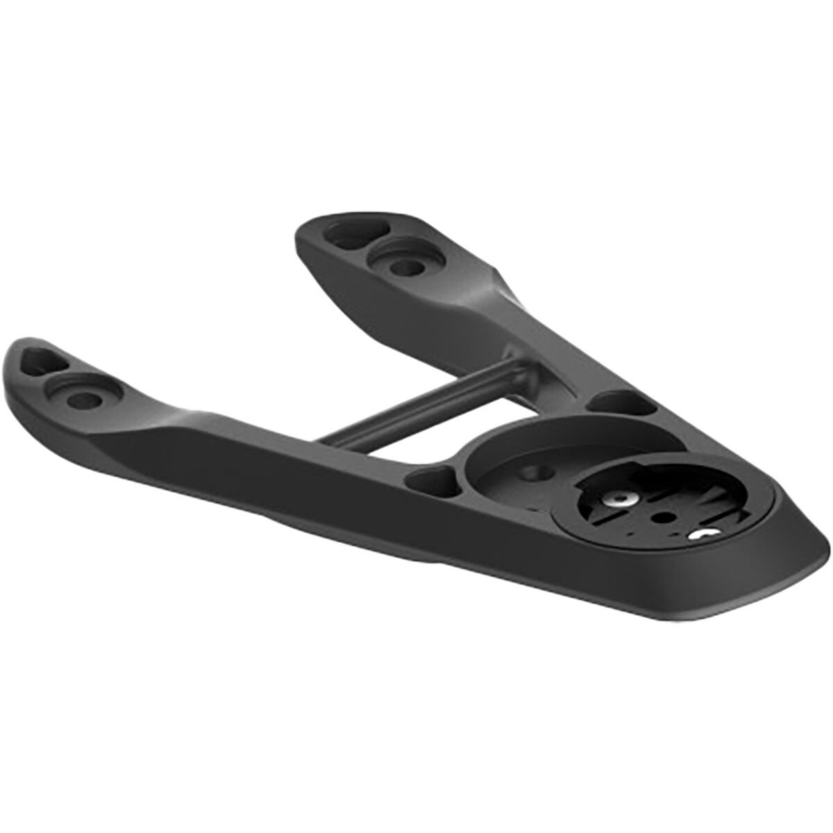 Vision Metron Computer Mount - Bike