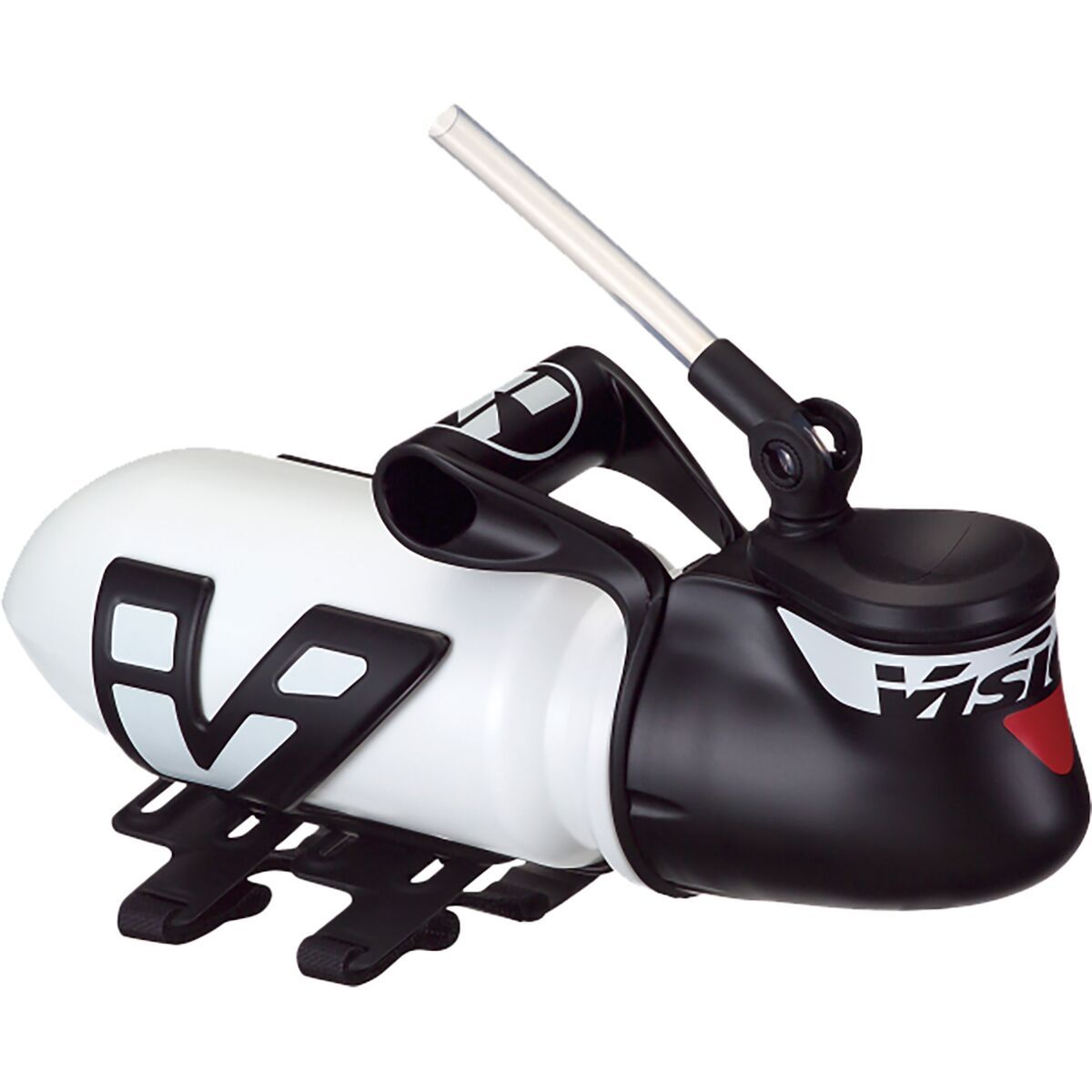 Vision Metron DS1 Hydration System - Bike