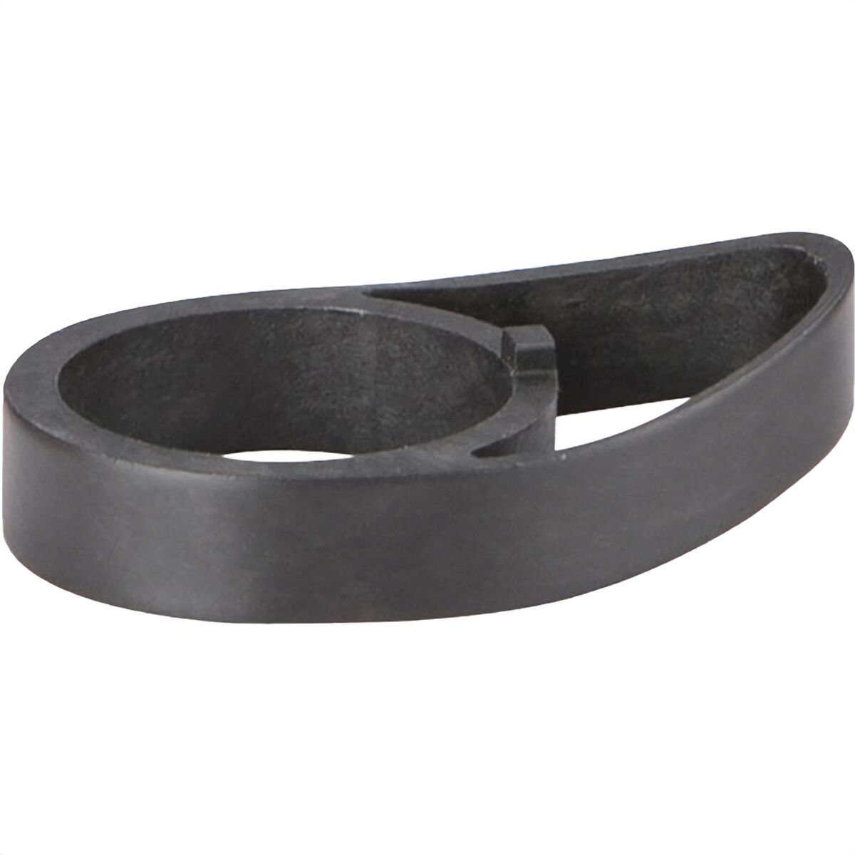 Vision Metron 5D/6D SMR Cone Spacer - Bike