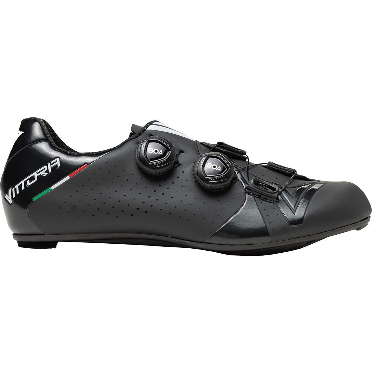 Vittoria Cycling Shoes Velar Cycling Shoe - Bike