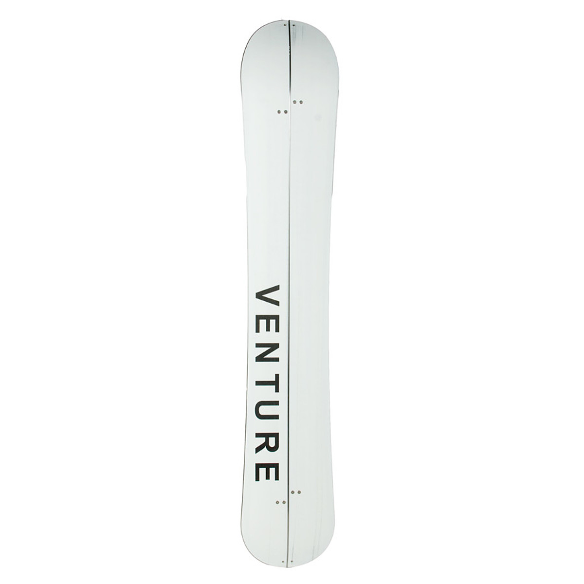 Venture Snowboards Divide Split Snowboard - Snowboard