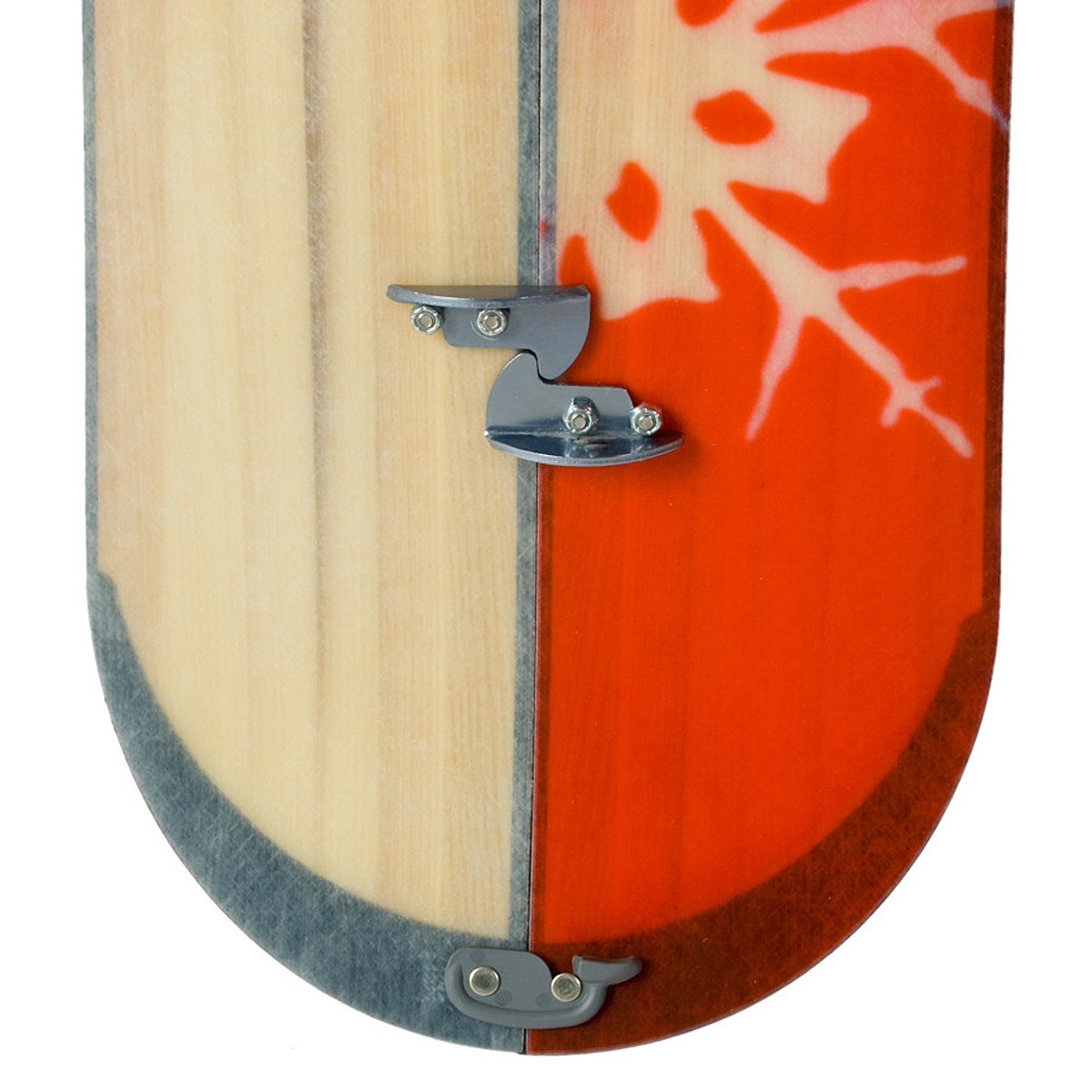 Venture Snowboards Divide Split Snowboard - Snowboard