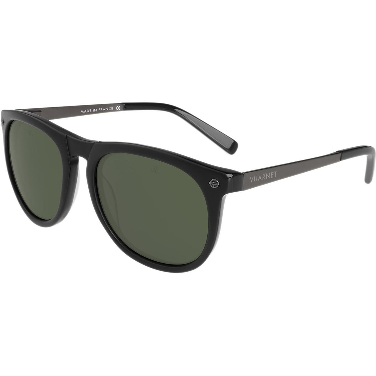 Vuarnet VL 1312 Sunglasses - Accessories