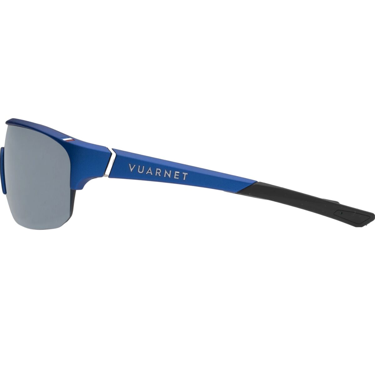 Vuarnet Racing 2006 Polarized Sunglasses - Accessories