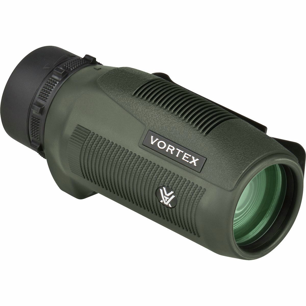 Vortex Optics Solo 10x36 Monocular - Hike & Camp