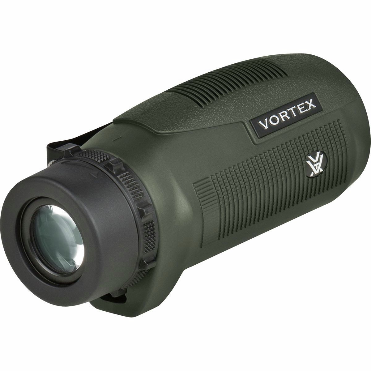 Vortex Optics Solo 10x36 Monocular - Hike & Camp