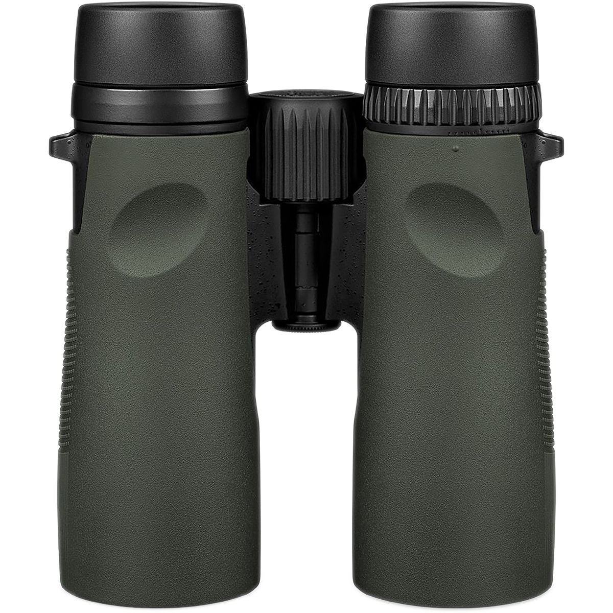 Vortex Optics Diamondback 8x42 HD Binoculars - Hike & Camp