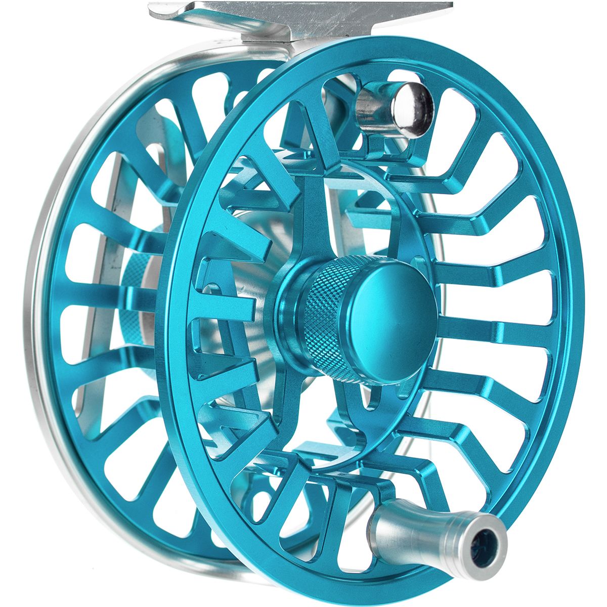 Wright & McGill Co. Sabalos Fly Reel - Fishing