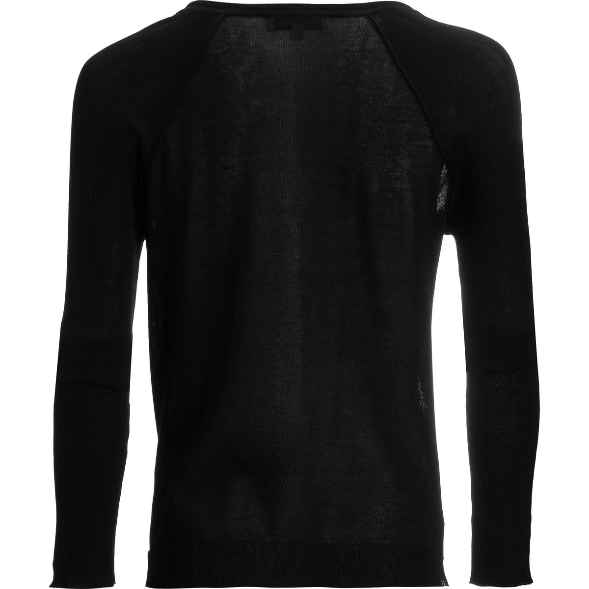 White + Warren Raglan V-Neck - Women's - Clothing