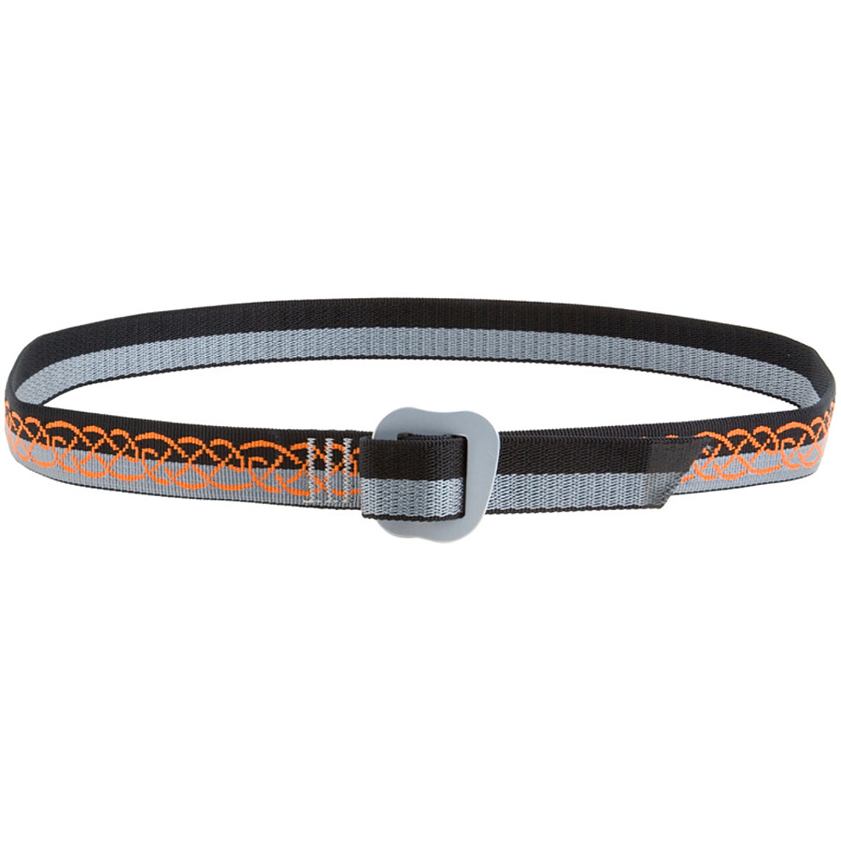 Wild Country Climber's Belt - Accessories