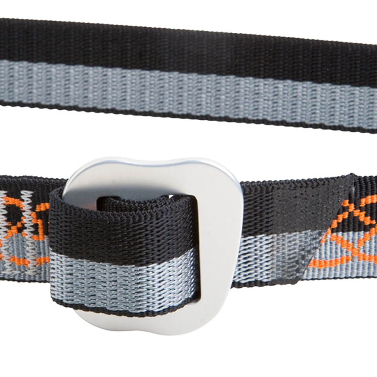 Wild Country Climber's Belt - Accessories