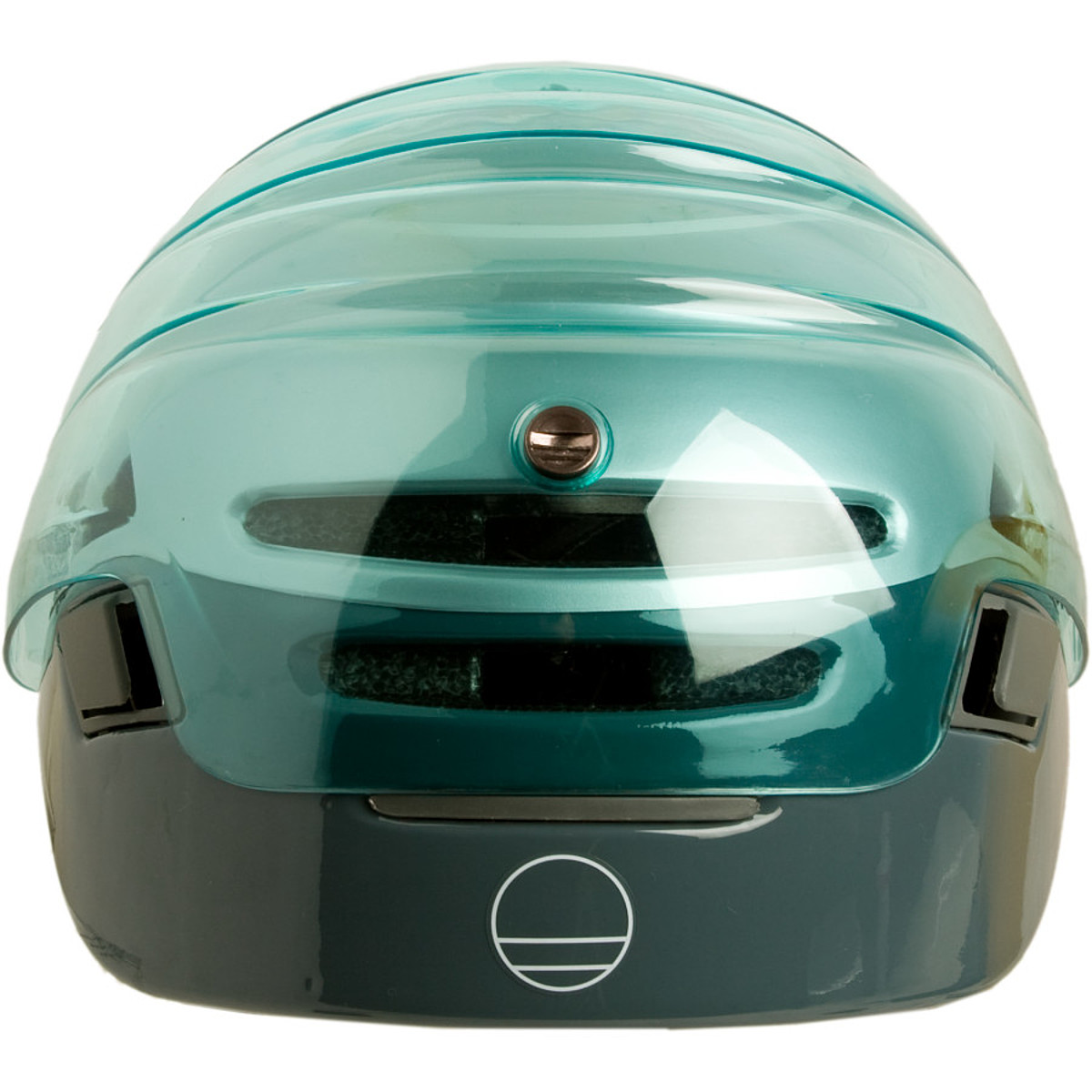 Wild Country Alpine Shield Climbing Helmet - Climb