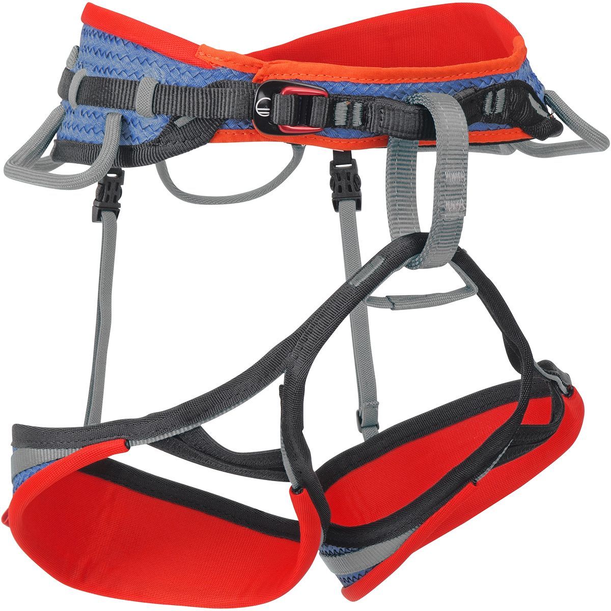 Wild Country Mission Sport Harness - Climb