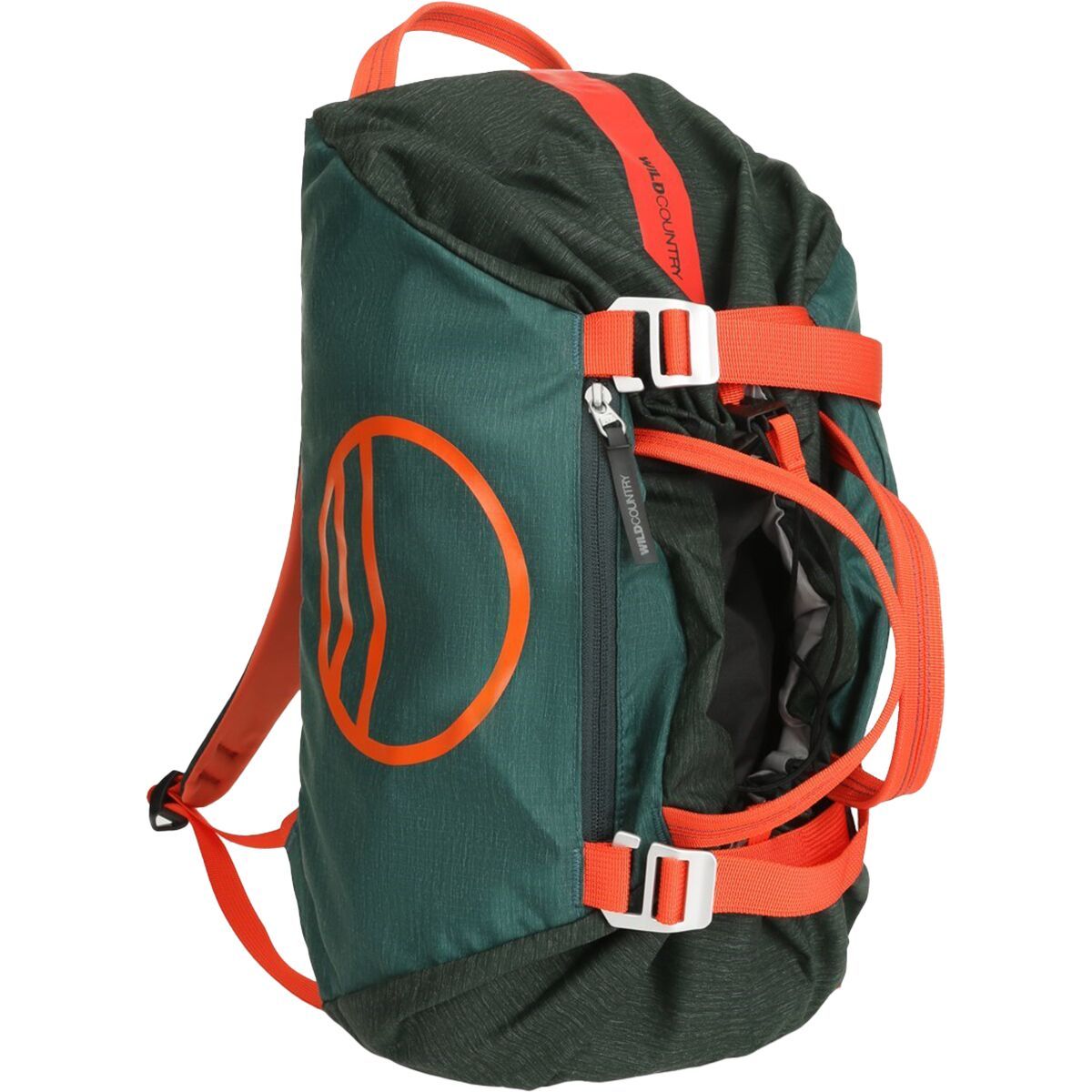 Wild Country Rope Bag - Climb