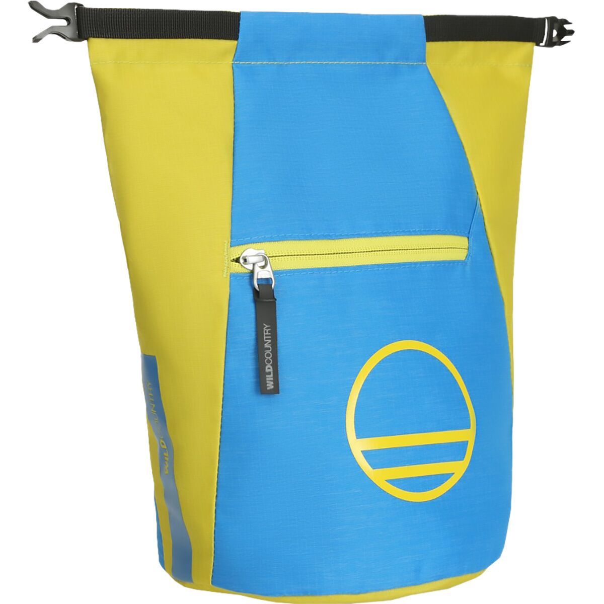 Wild Country Spotter Boulder Bag - Climb