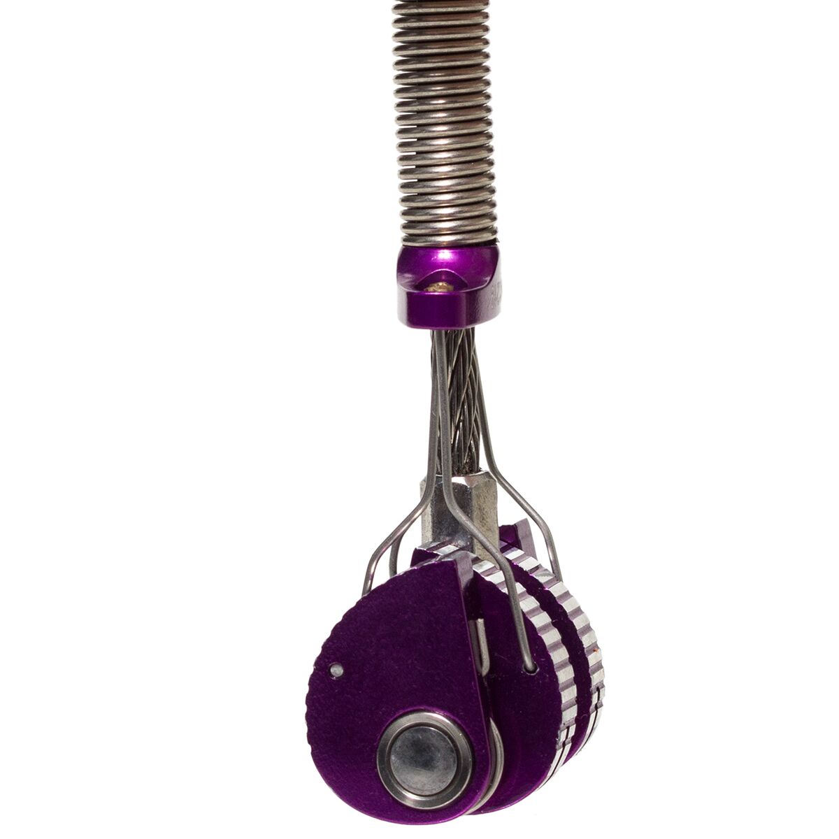 Wild Country Zero Friend Cam - Climb