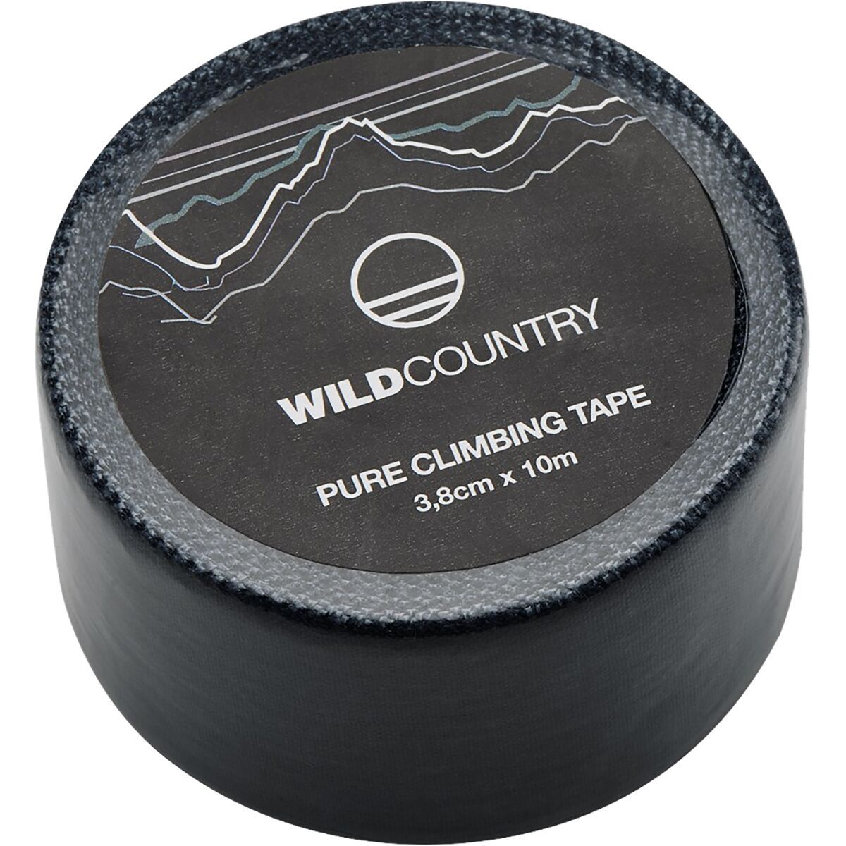 Wild Country Pure Climbing Tape - Climb
