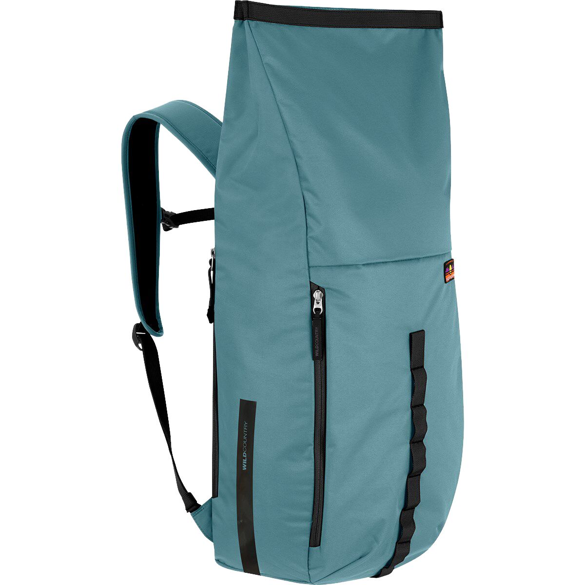 Wild Country Flow Backpack - Climb