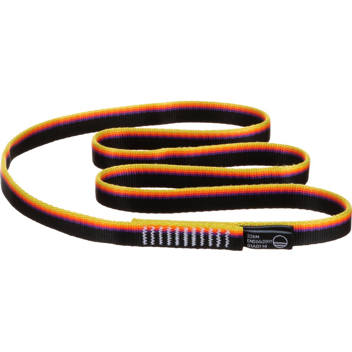 Wild Country Nylon Sling - 15mm - Climb