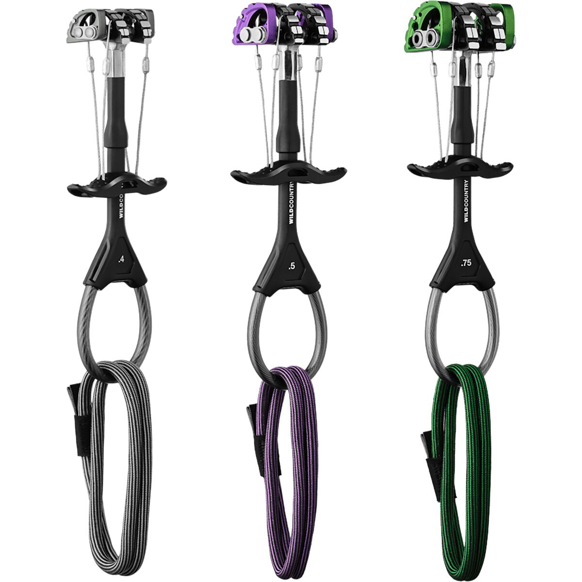 Camming Devices | Backcountry.com