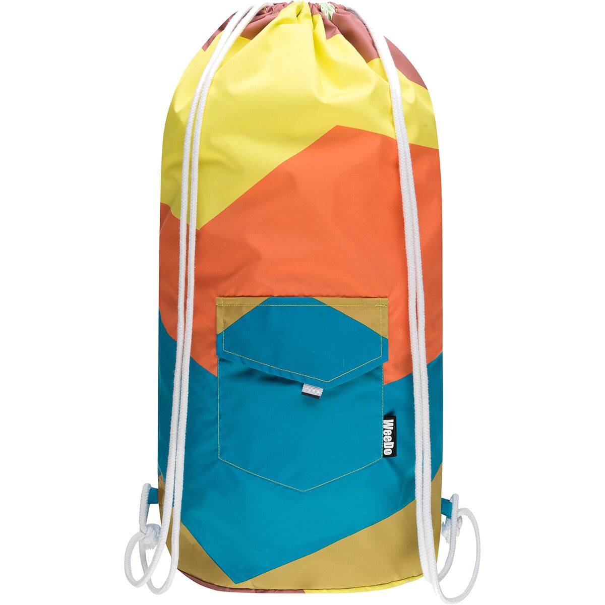 WeeDo WOODY Bird Sleeping Vest - Boys' - Kids