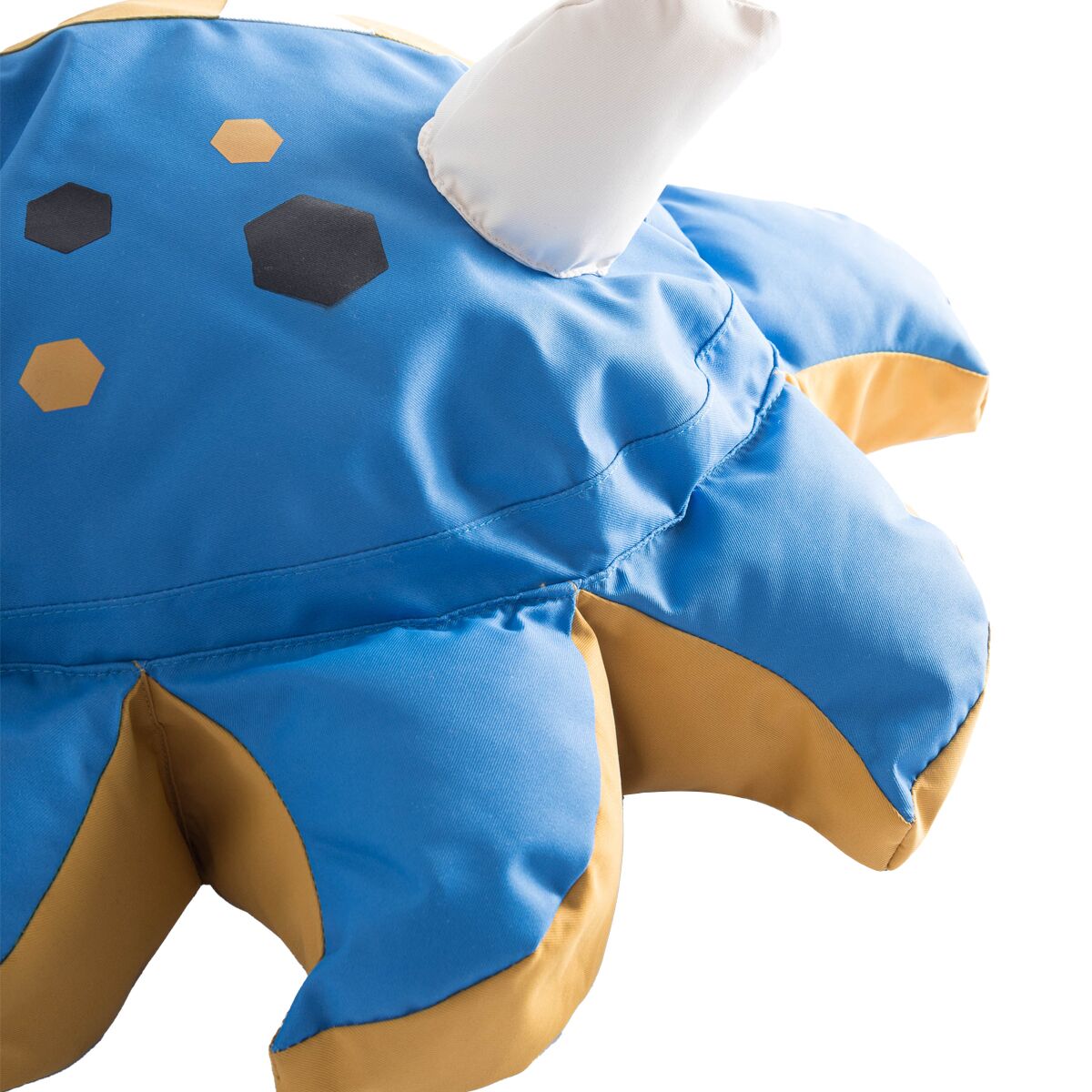 WeeDo Omondo Monster Snowsuit - Kids' - Kids