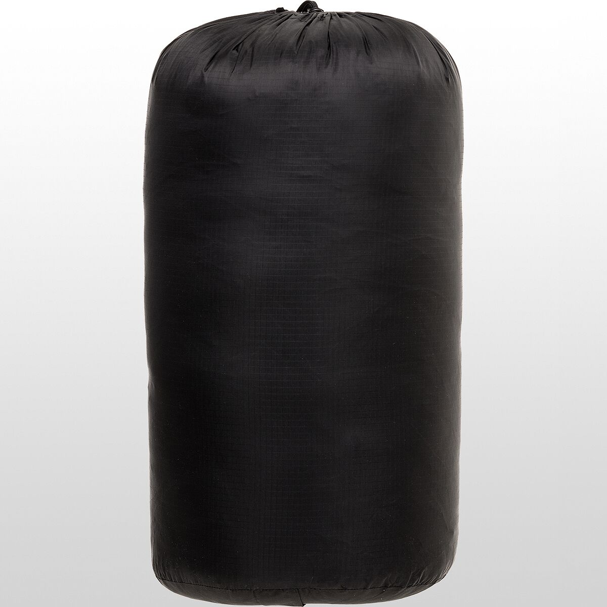 Western Mountaineering Puma GORE WS Sleeping Bag: -25F Down - Hike & Camp