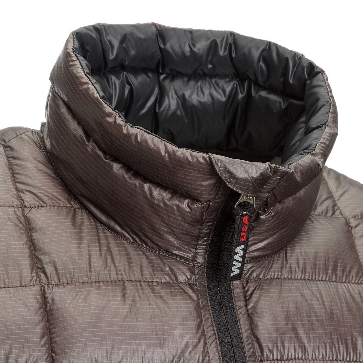 Western Mountaineering QuickFlash Down Jacket - Men's | Backcountry.com