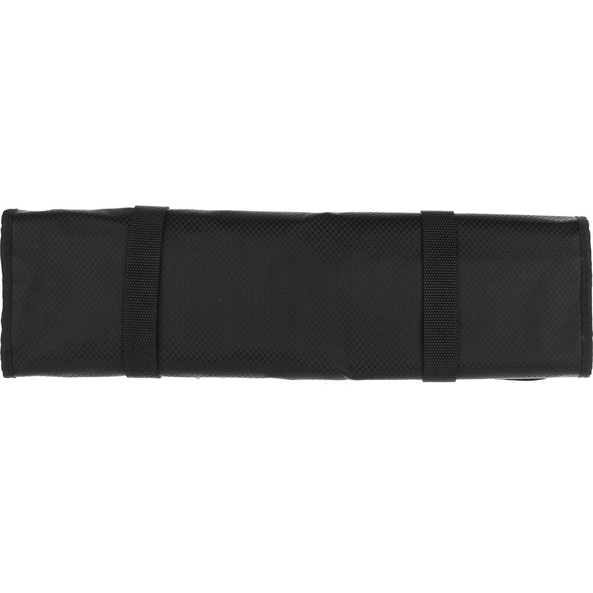 Wolf Tooth Components Travel Tool Wrap - Bike