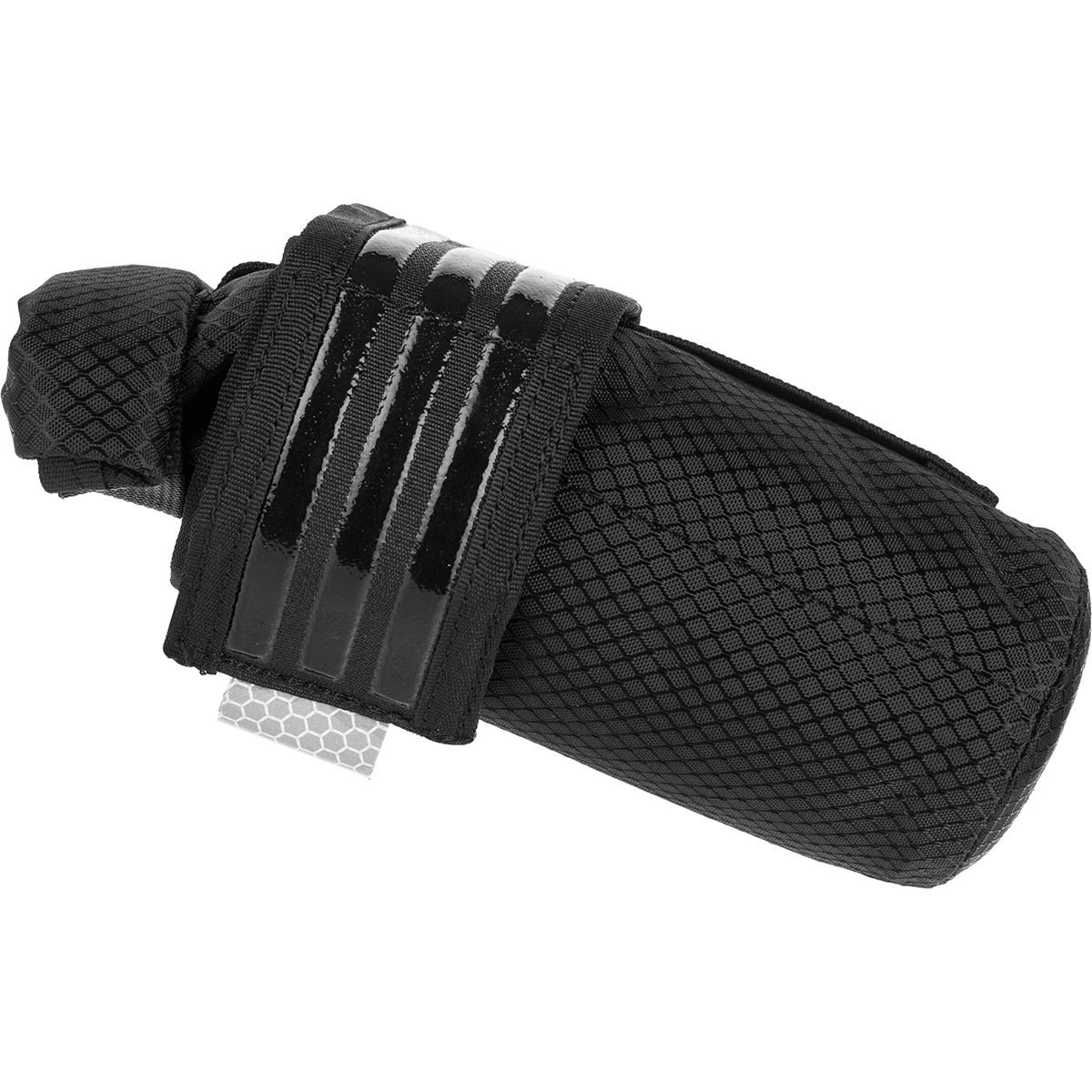 Wolf Tooth Components B-Rad Mini Roll Top Bag - Bike