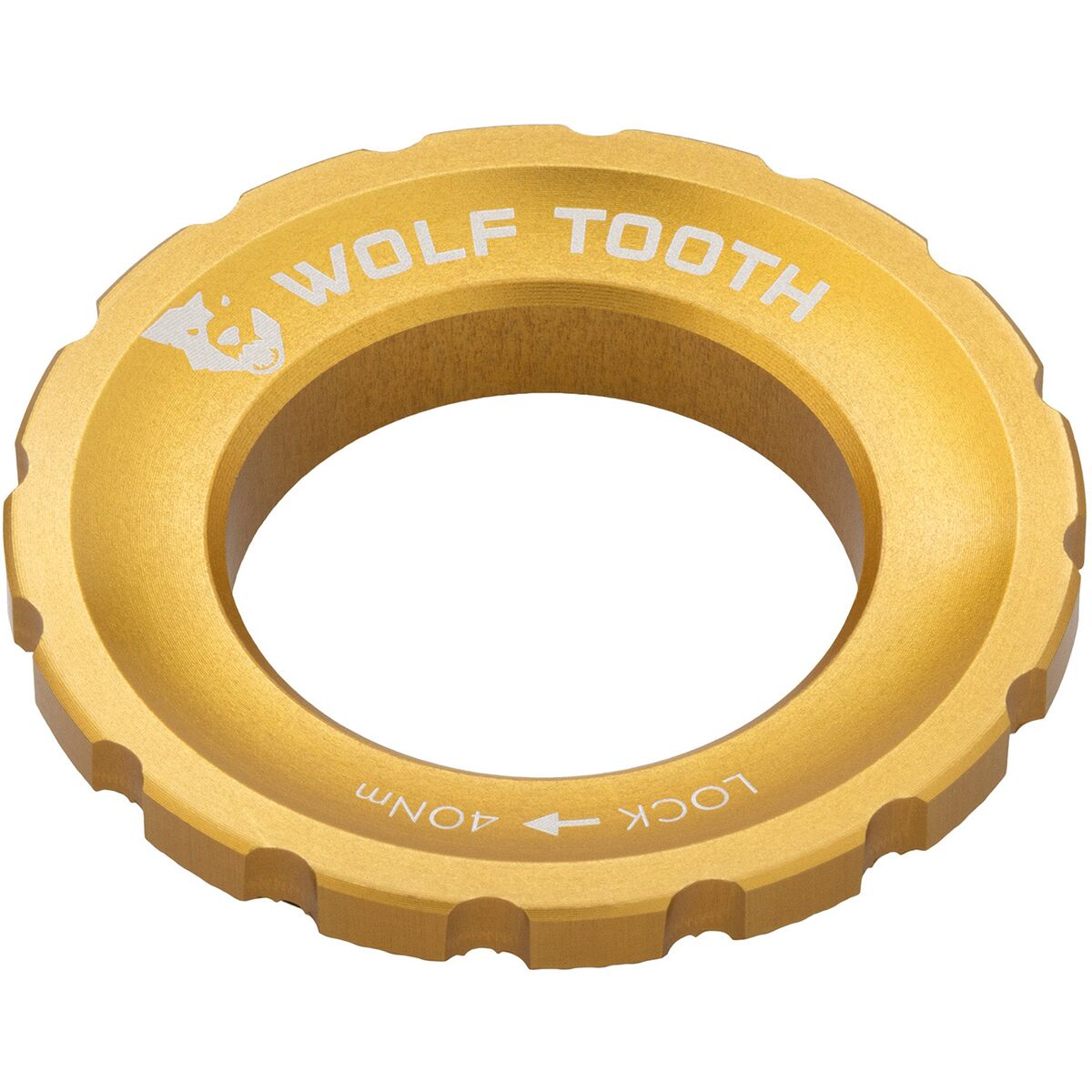 Wolf Tooth Components Mountain Bike Components | Backcountry.com