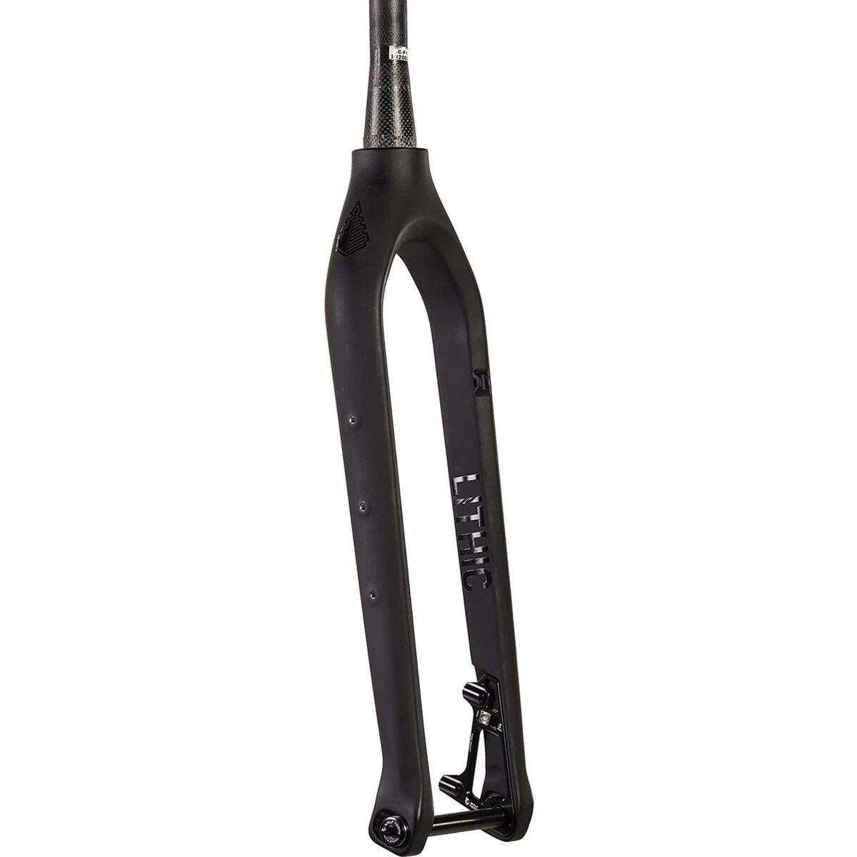 Wolf Tooth Components Lithic Mountain Fork - Bike