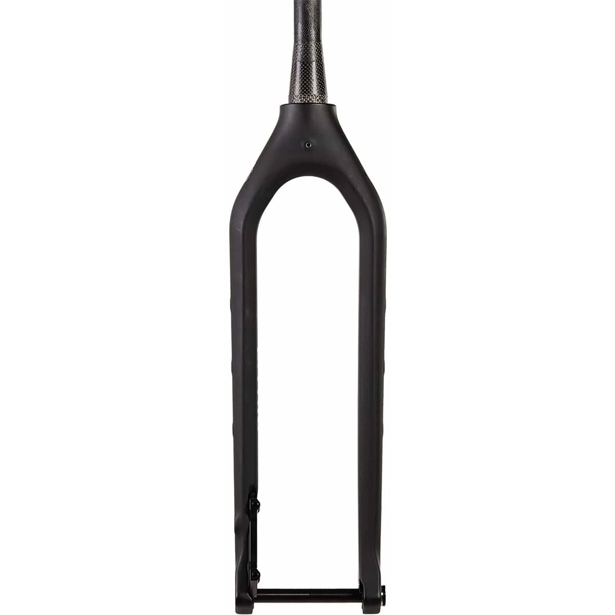 Wolf Tooth Components Lithic Mountain Fork - Bike