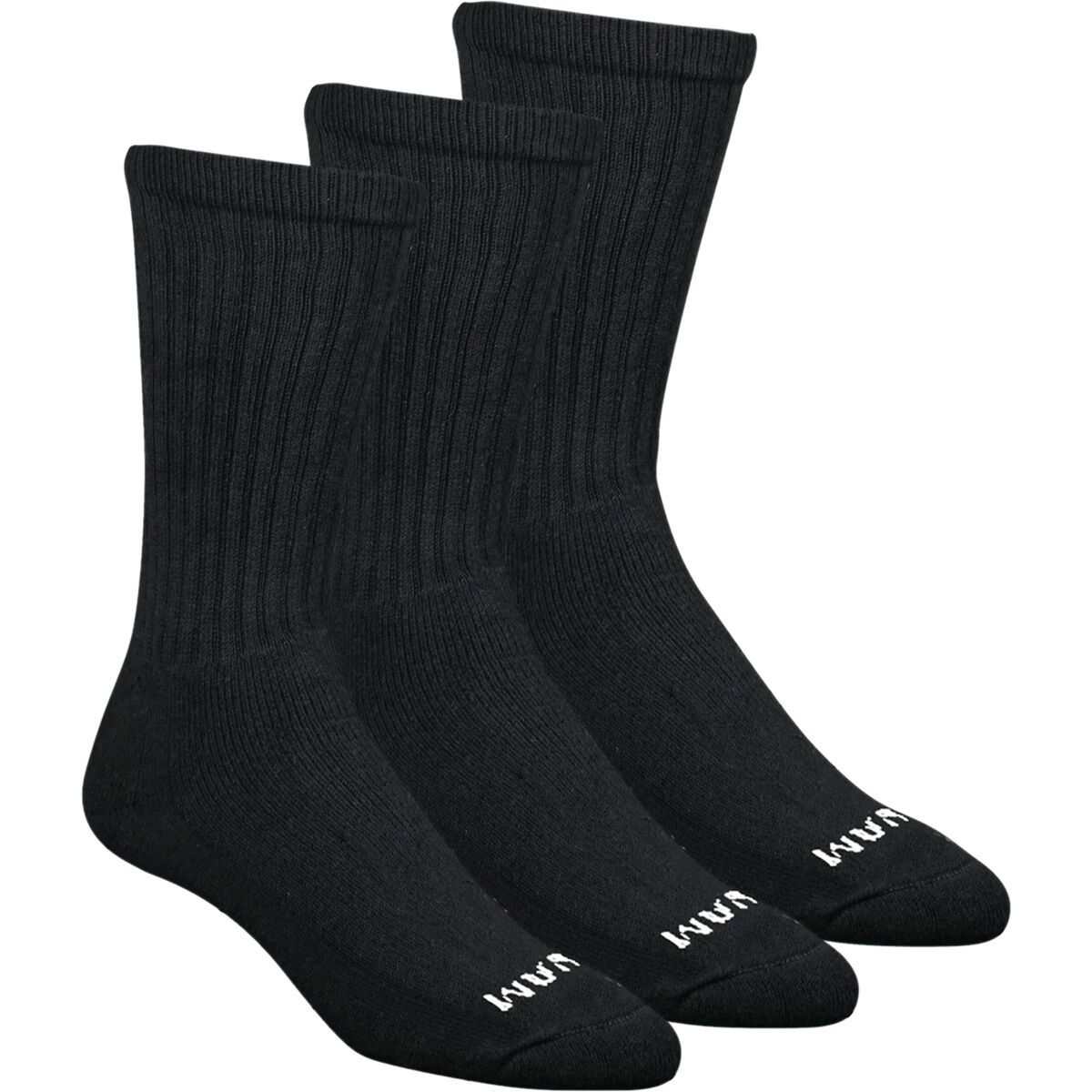 Extra 20% Off Select Items, use code Extra 20% Off Select Items, use code