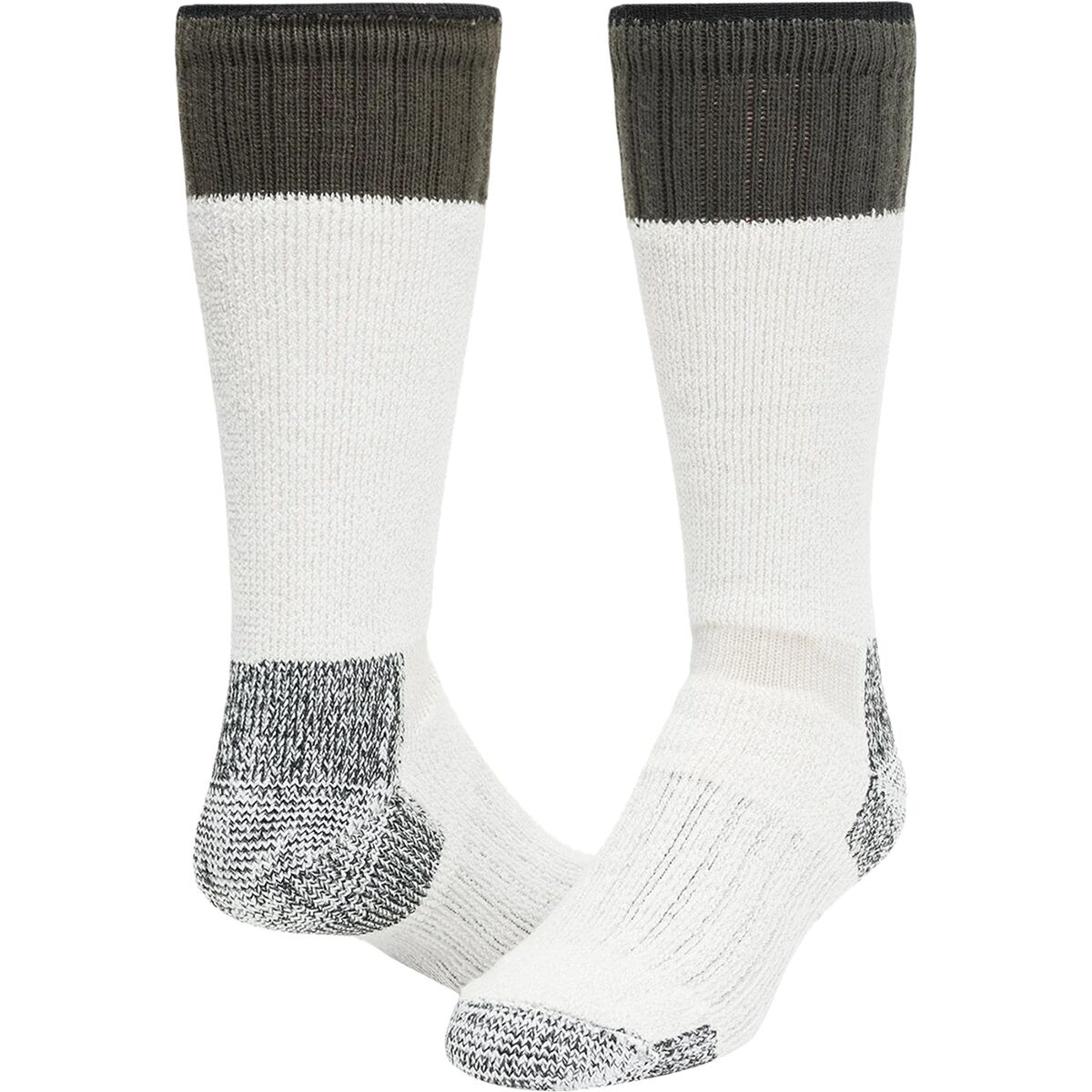 Wigwam Field Boot Sock - Accessories