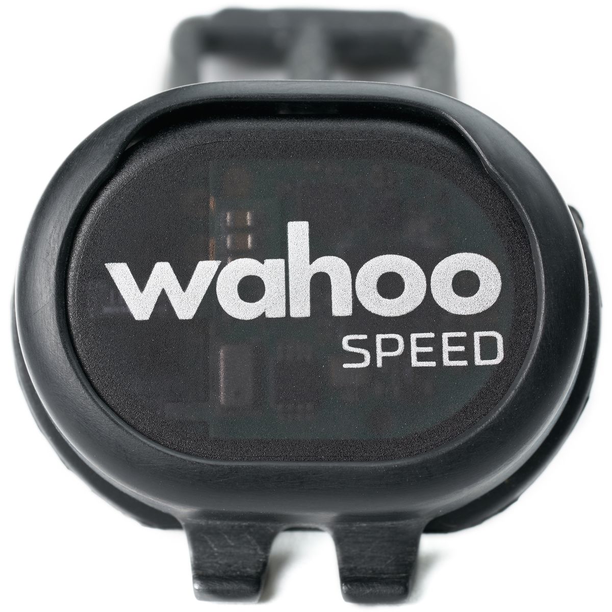 Wahoo Fitness RPM Speed Sensor - Bike