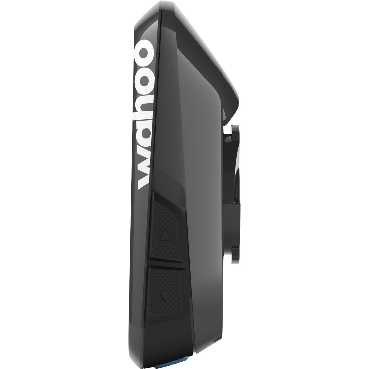 Wahoo Fitness ELEMNT BOLT GPS Bike Computer - Bike