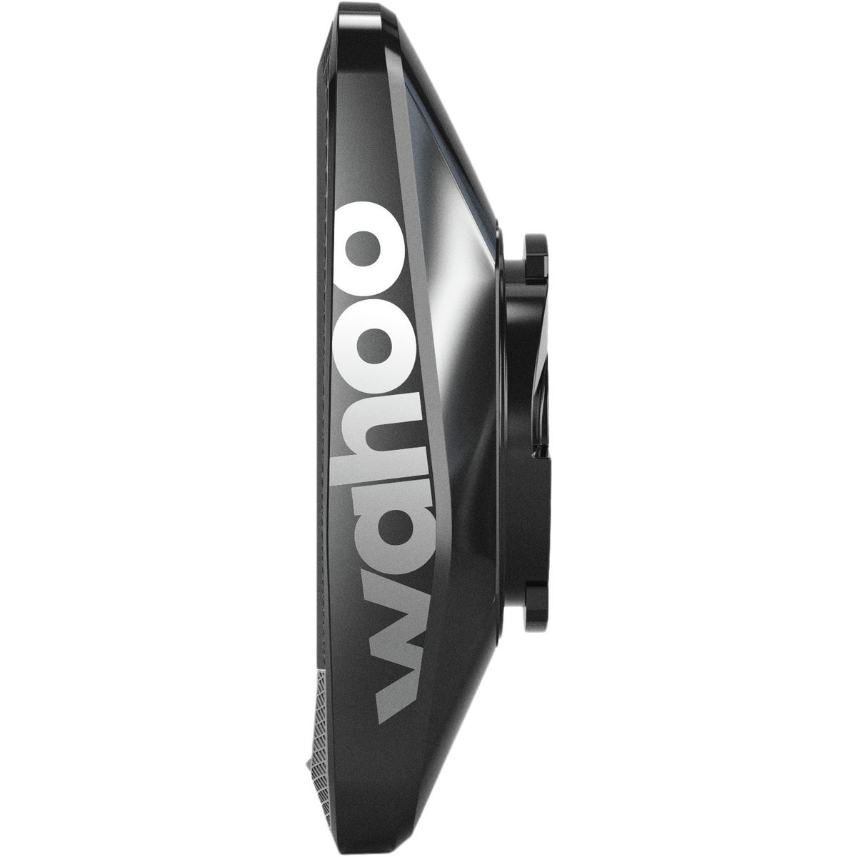 Wahoo Fitness ELEMNT MINI Bike Computer - Bike