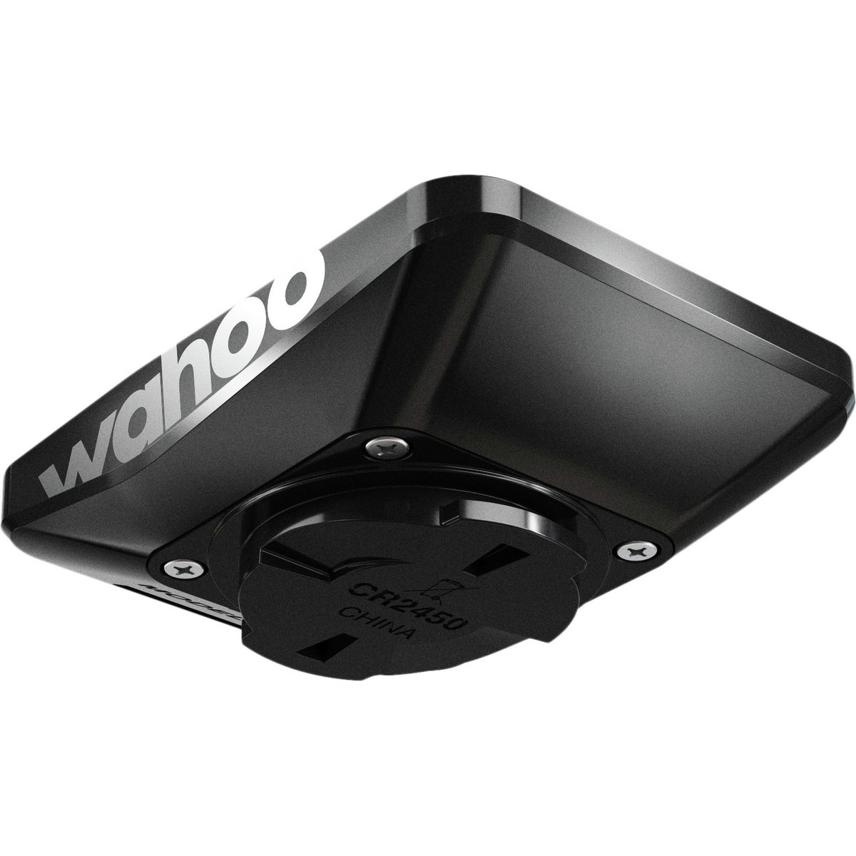 Wahoo Fitness ELEMNT MINI Bike Computer - Bike