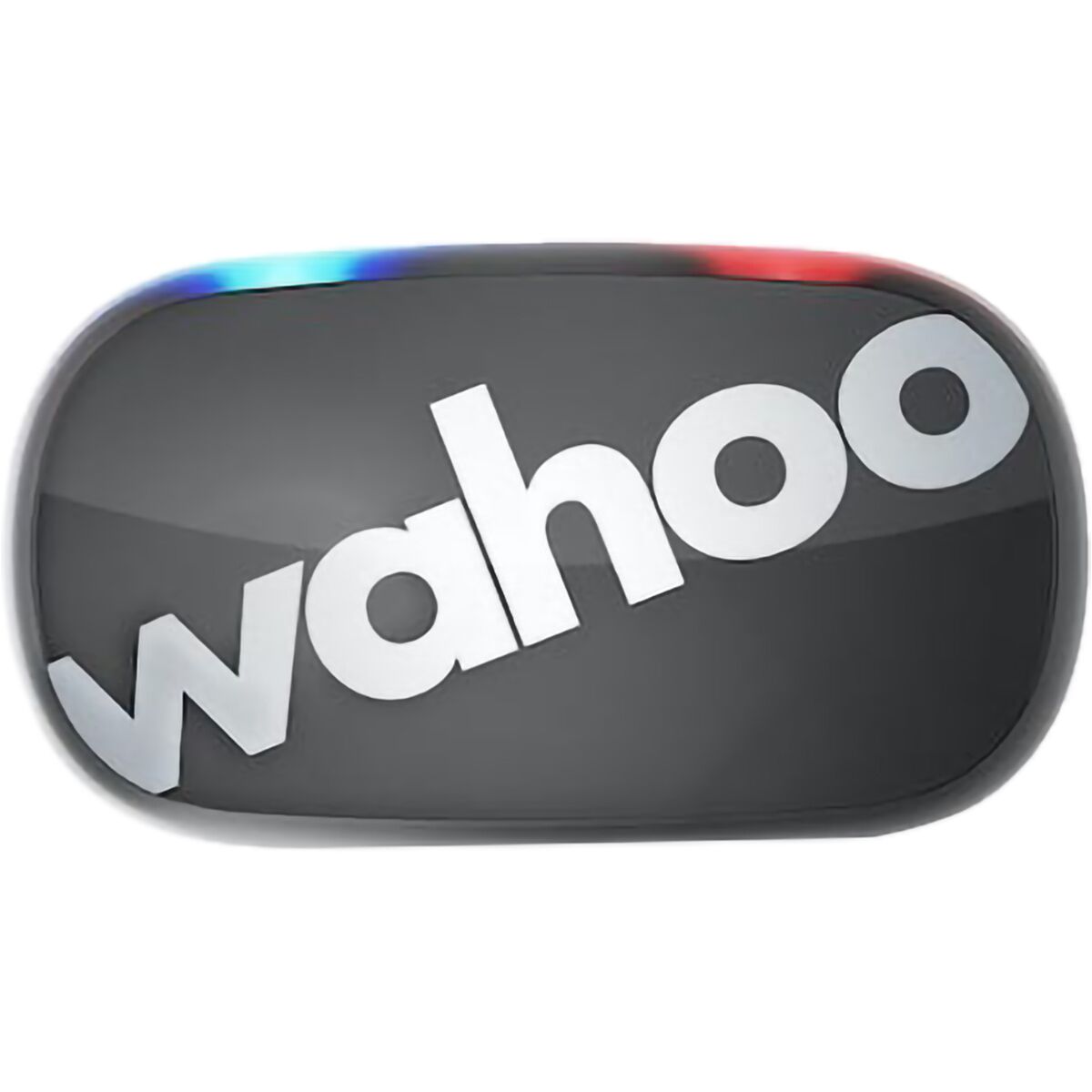 Wahoo Fitness TICKR Heart Rate Monitor - Bike