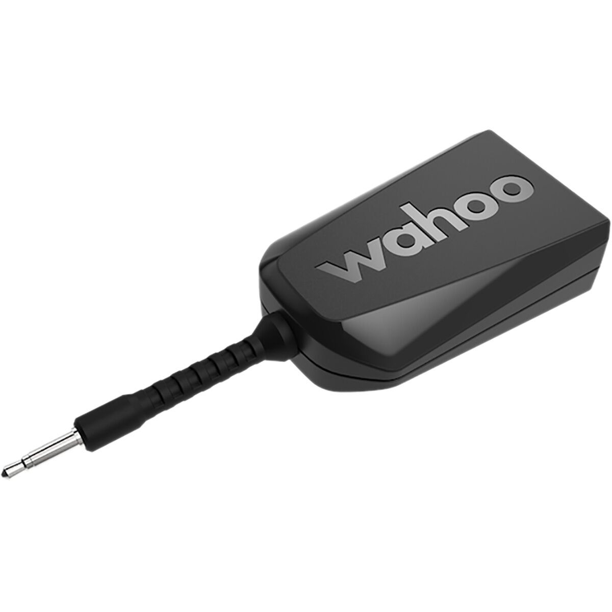 Wahoo Fitness KICKR Direct Connect Smart Cable - Bike