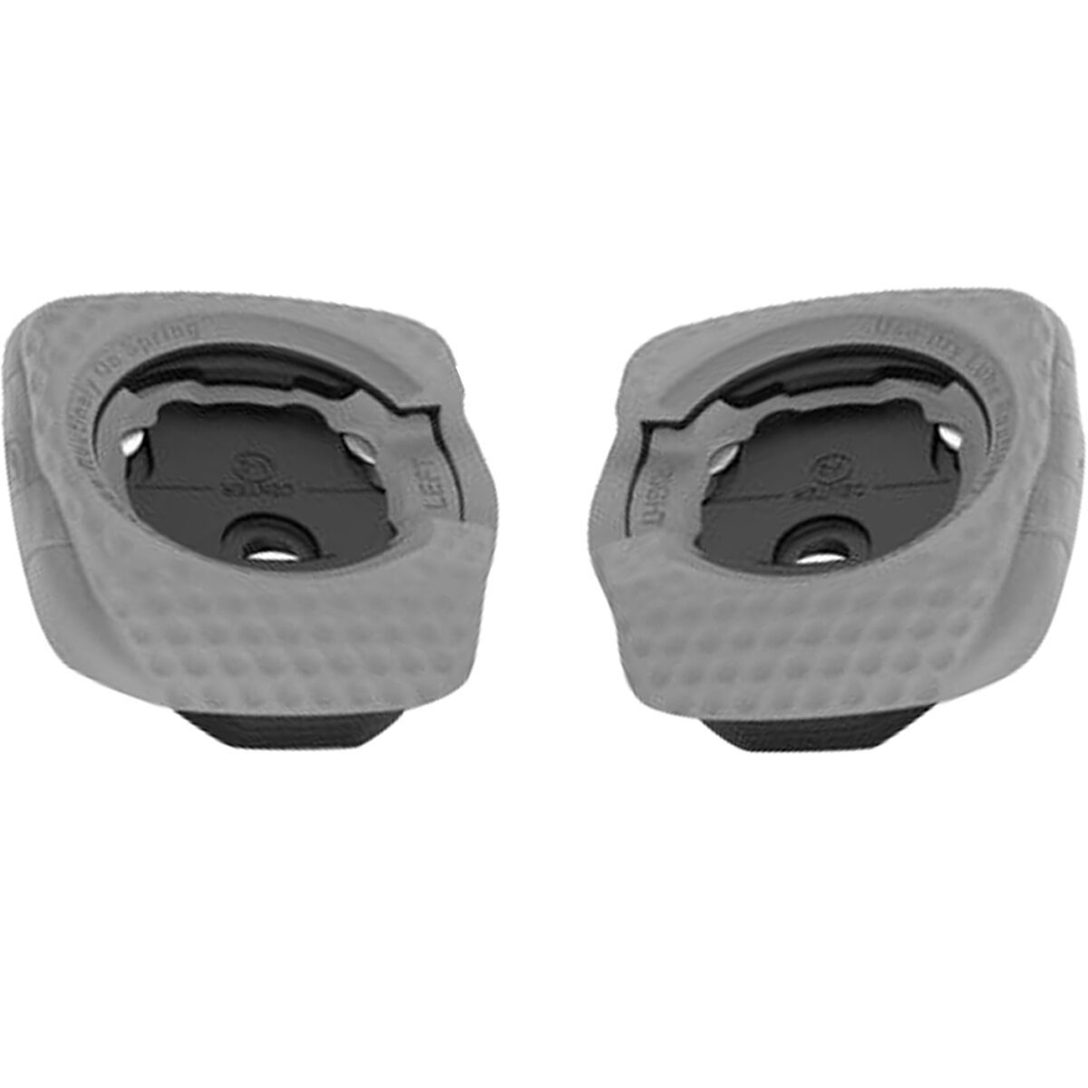 Wahoo Fitness Speedplay Easy Tension Cleat - Bike