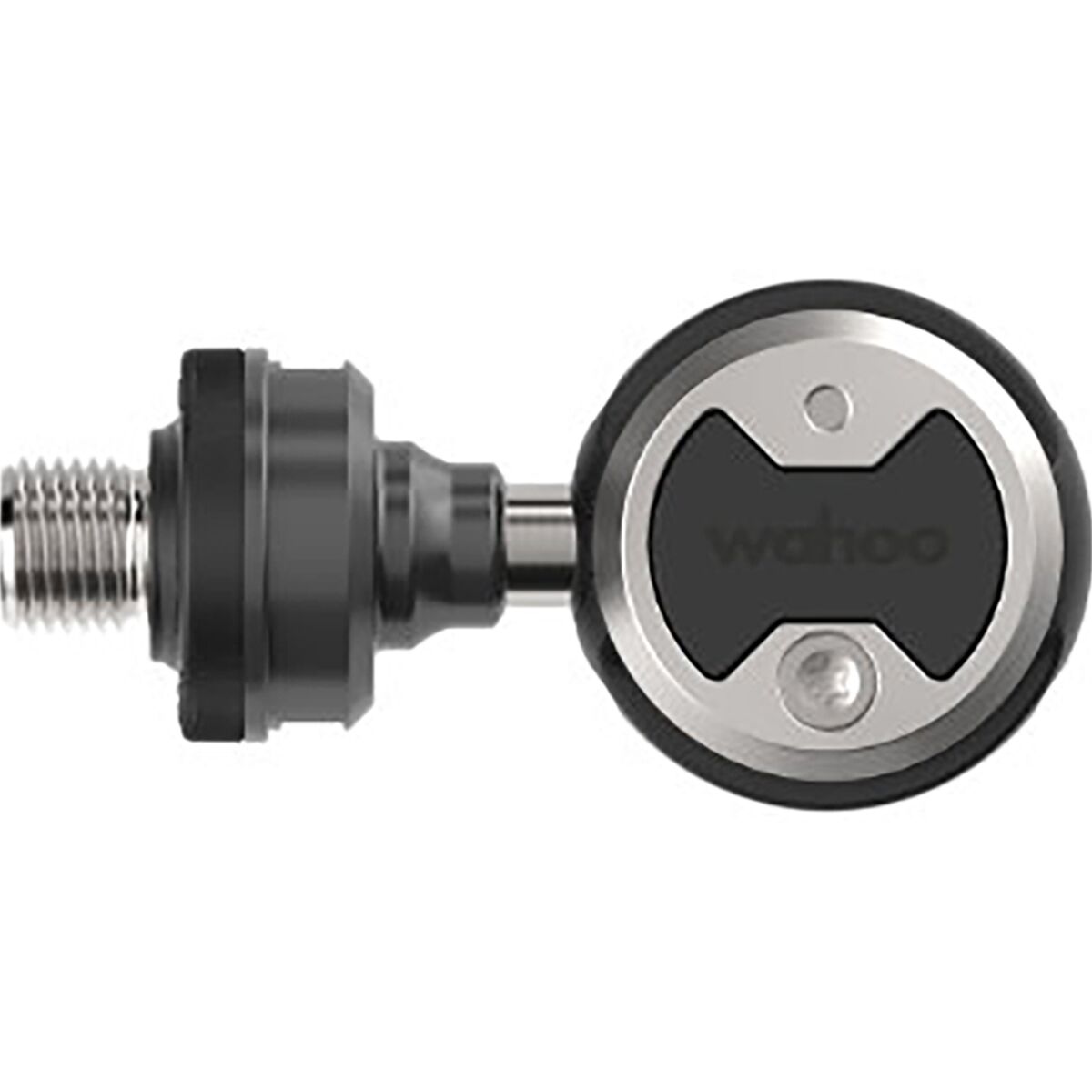 Wahoo Fitness SPEEDPLAY POWER Pedals - Bike