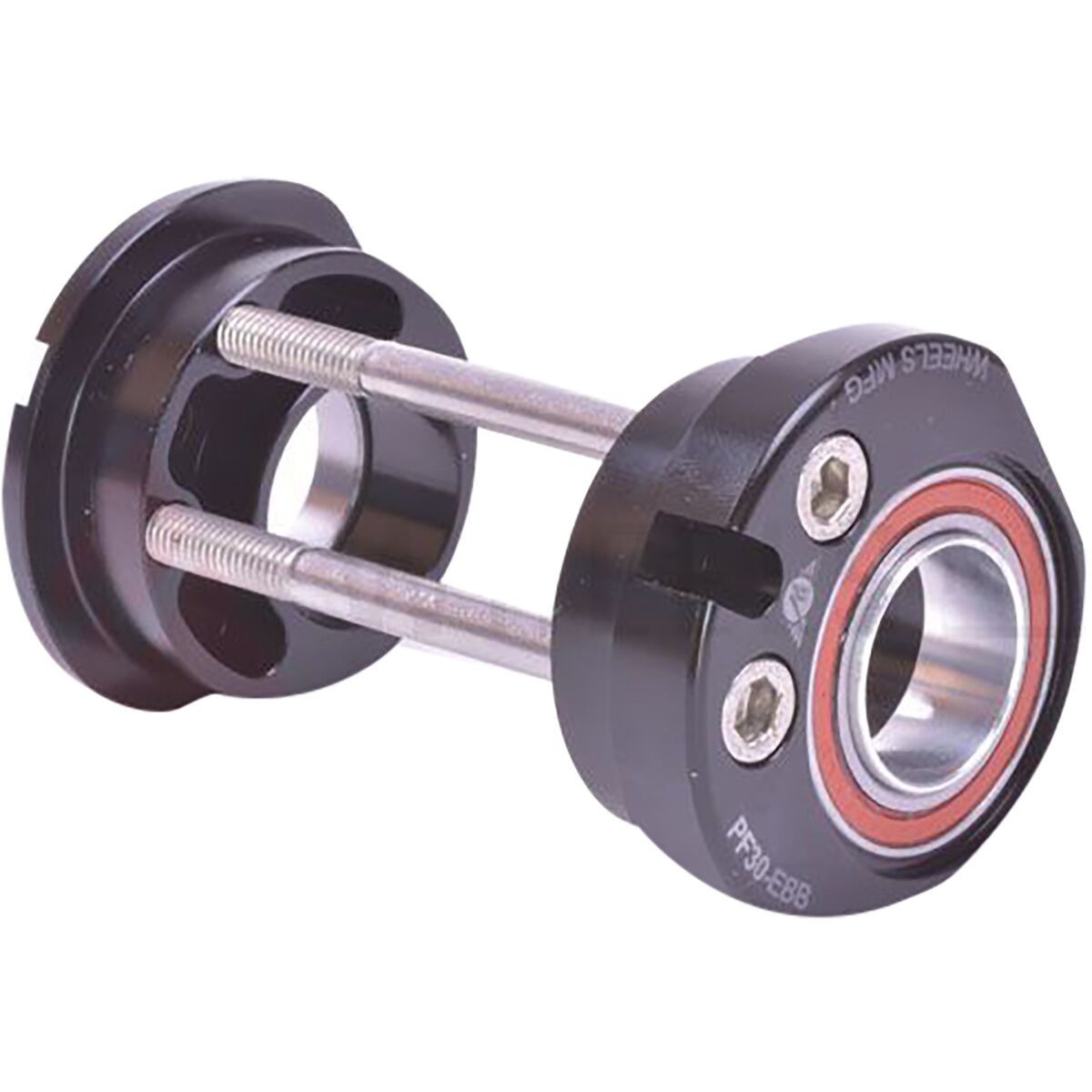 Wheels Mfg PF30 Eccentric Bottom Bracket For GXP