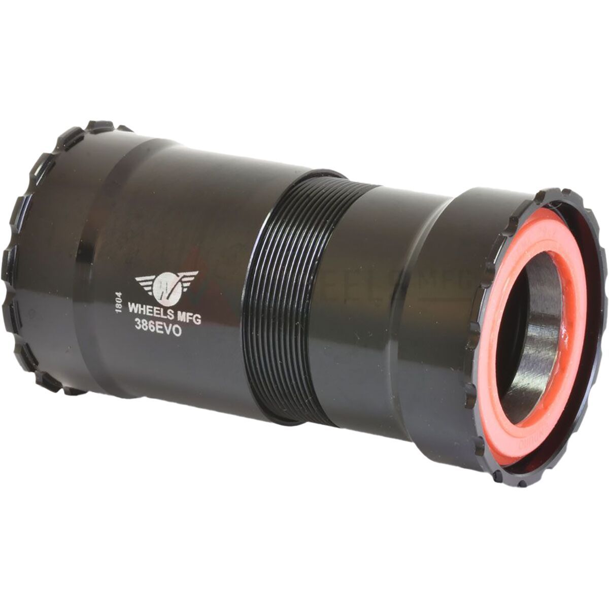 Wheels Mfg Mountain Bike Bottom Brackets | Backcountry.com