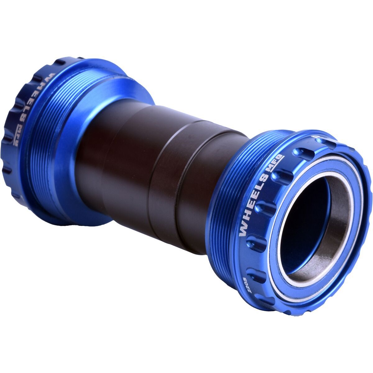 Blue Triathlon / TT Bike Bottom Brackets | Backcountry.com