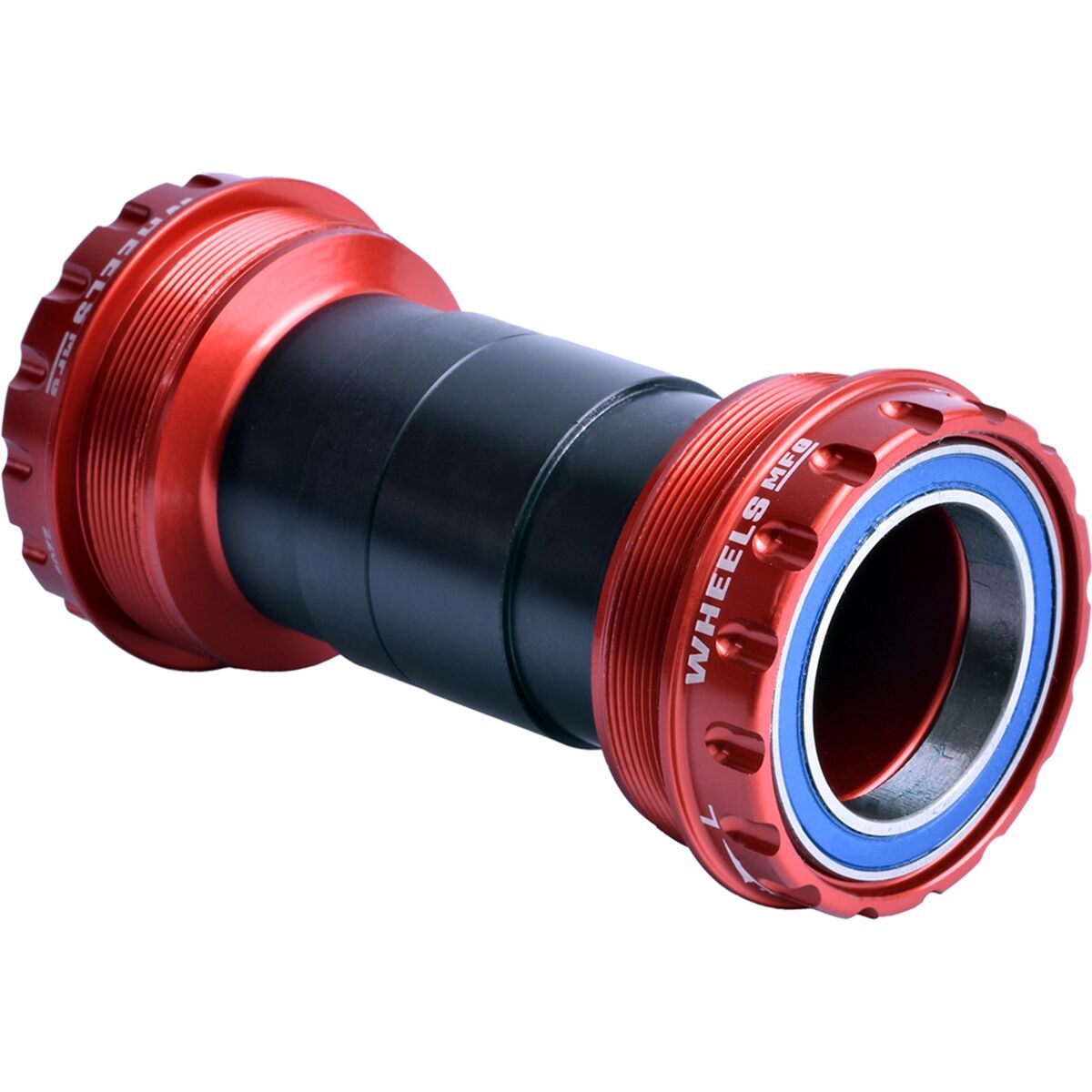 Red Triathlon / TT Bike Bottom Brackets | Backcountry.com