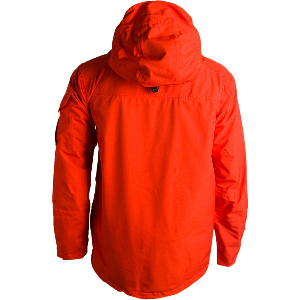 Whiteout Tolstoy Gore-Tex Performance Shell Jacket - Men's - Clothing