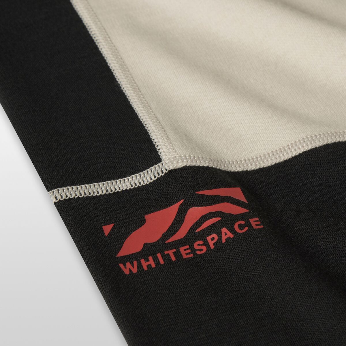 WHITESPACE Merino Thermal Base Layer Bottom - Men's - Clothing